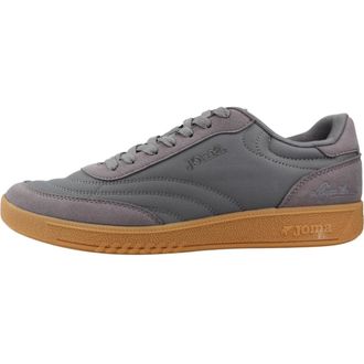 Joma Herren, Sport, Grau, 46 EUGr&ouml;&szlig;e