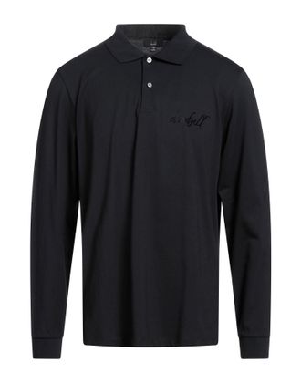 Dunhill TOPS - Poloshirts auf YOOX.COM