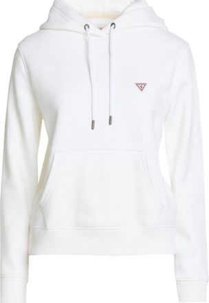 Guess TOPS - Sweatshirts auf YOOX.COM