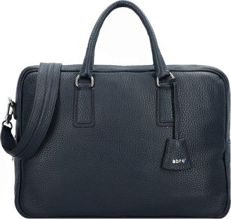 Abro Handtasche Adria