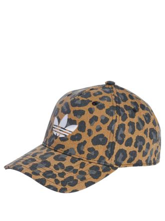 adidas Hat Adjustable