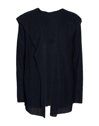 V2 STRICKWAREN - Strickjacken auf YOOX.COM