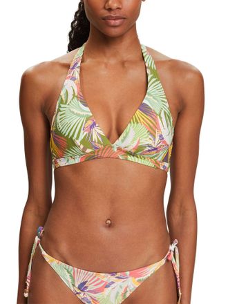 Esprit Palm Beach RCSpad.Haltern