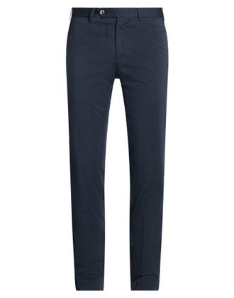Pantaloni Torino HOSEN & R&Ouml;CKE - Hosen auf YOOX.COM