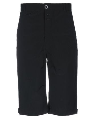 Givenchy HOSEN & R&Ouml;CKE - Shorts & Bermudashorts auf YOOX.COM