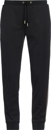 A|X Armani Exchange HOSEN & R&Ouml;CKE - Hosen auf YOOX.COM