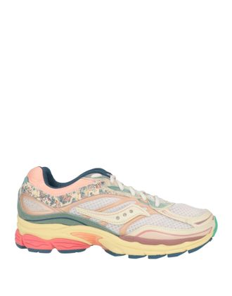 Saucony SCHUHE - Sneakers auf YOOX.COM