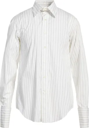 Alexander McQueen TOPS - Hemden auf YOOX.COM