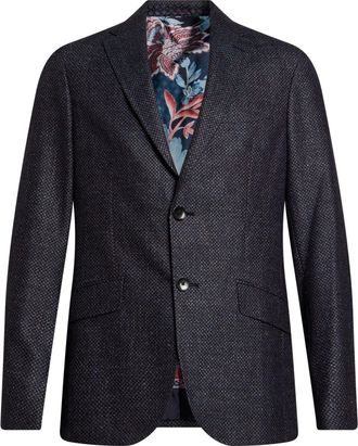 Etro ANZ&Uuml;GE und CO-ORDS - Blazers auf YOOX.COM