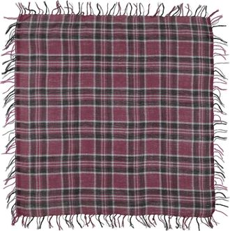 Malo ACCESSOIRES - Schals auf YOOX.COM