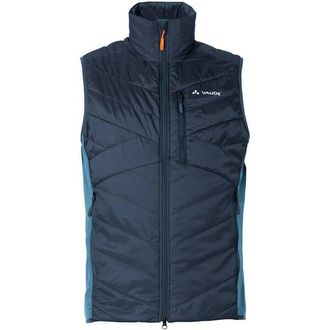 Vaude Herren Weste Me Sesvenna Vest IV
