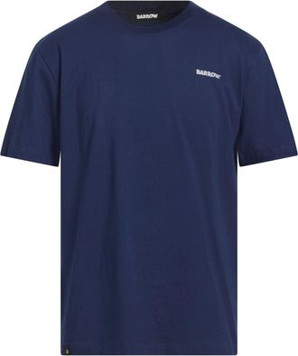 Barrow TOPS - T-shirts auf YOOX.COM