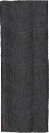 Zadig&Voltaire Nuage Schal - Schwarz