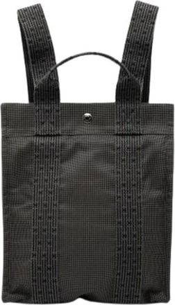 Hermès Damen, Pre-Owned, Grau, ONE SIZEGröße