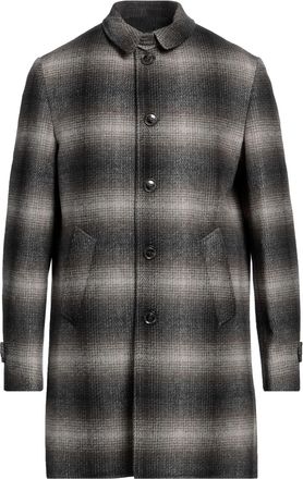 Barbati JACKEN & M&Auml;NTEL - M&auml;ntel auf YOOX.COM