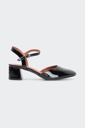 Vanessa wu Sandales - Taille 41