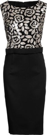 Antonio D'errico KLEIDER - Midi-Kleider auf YOOX.COM