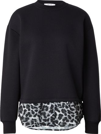 About You Sweatshirt Presley
