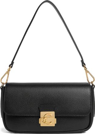 Coccinelle Sac Cabas - Noir