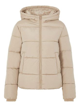 Pieces Winterjacke Bee (1-St)