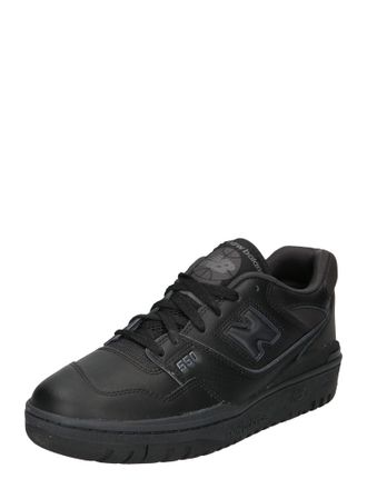 New Balance Sneaker BB 550
