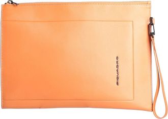 Piquadro TASCHEN - Pochetten auf YOOX.COM