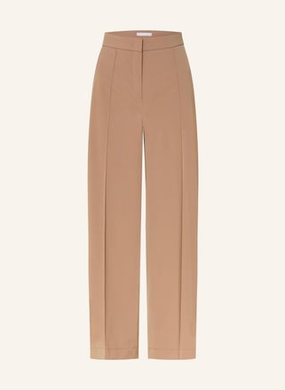 Raffaello Rossi Raffaello Rossi 7/8-Hose Palina grau