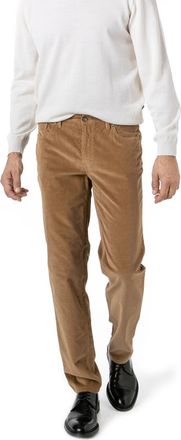 Hiltl Herren Hose beige