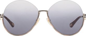 Chlo&eacute; CH0067S