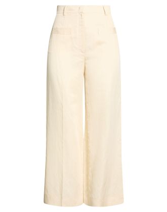 Tela HOSEN & R&Ouml;CKE - Hosen auf YOOX.COM