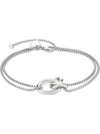 Liebeskind Armband