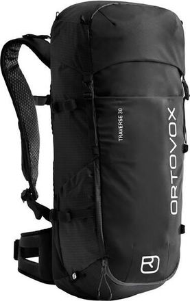 Ortovox Rucksack TRAVERSE 30