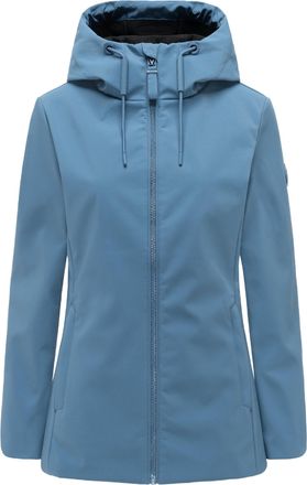 Marikoo Funktionsjacke Minaa 16