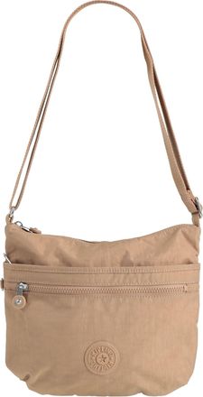 Kipling TASCHEN - Schultertaschen auf YOOX.COM