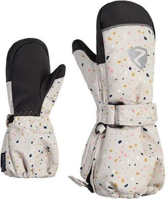Ziener Kinder Handschuhe LANUP AS(R) AW MINIS glove