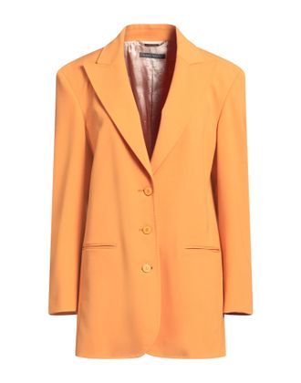 Alberta Ferretti ANZ&Uuml;GE und CO-ORDS - Blazers auf YOOX.COM