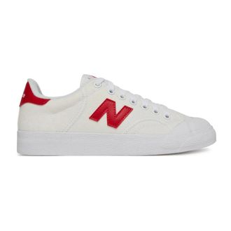New Balance 100 Skate Shoe - unisex - Sport - Multicolore - Taille: 37 1/2 EU