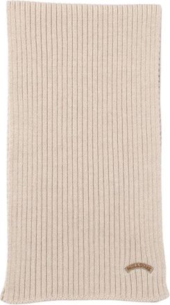 Paul & Shark Herren, Accessories, Beige, ONE SIZEGröße