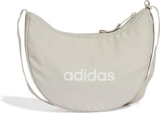 adidas Freizeittasche Linear Essentials Festival