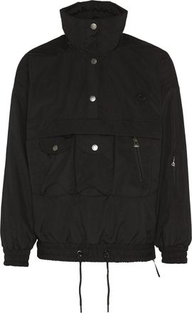 ELHO Windbreaker Kandaha 89