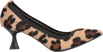 Walter Violet SCHUHE - Pumps auf YOOX.COM