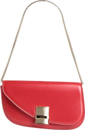Ferragamo TASCHEN - Handtaschen auf YOOX.COM