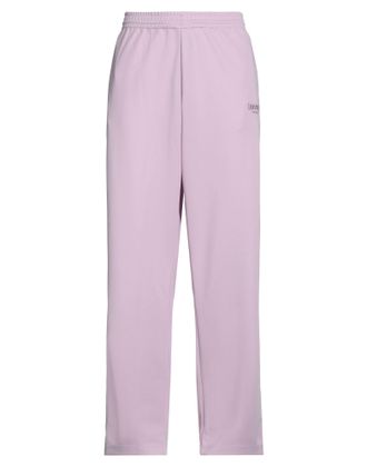 Martine Rose HOSEN & RÖCKE - Hosen auf YOOX.COM