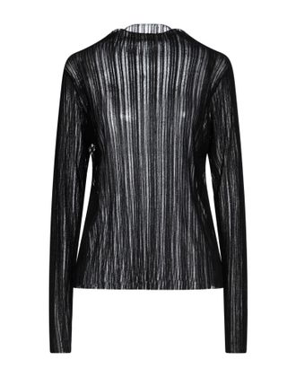 Anine Bing STRICKWAREN - Pullover auf YOOX.COM