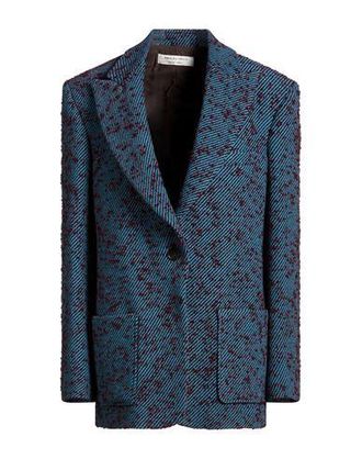 Philosophy di Lorenzo Serafini Ensembles et coordonn&eacute;s - Blazers sur YOOX.COM
