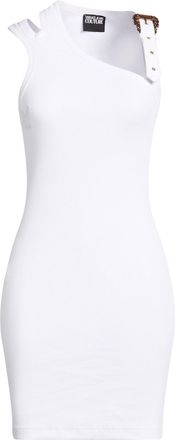 Versace KLEIDER - Mini-Kleider auf YOOX.COM