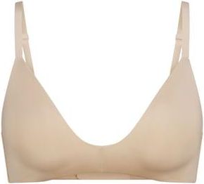 SKIMS Soutien-gorge uni sans armatures