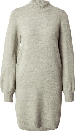 Jacqueline de Yong Kleid JDYRUE