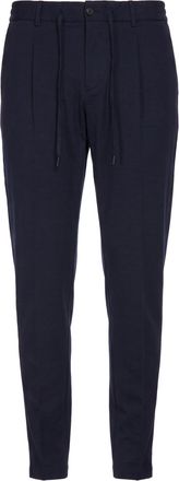 Daniele Alessandrini HOSEN & R&Ouml;CKE - Hosen auf YOOX.COM