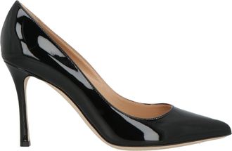 Sergio Rossi SCHUHE - Pumps auf YOOX.COM
